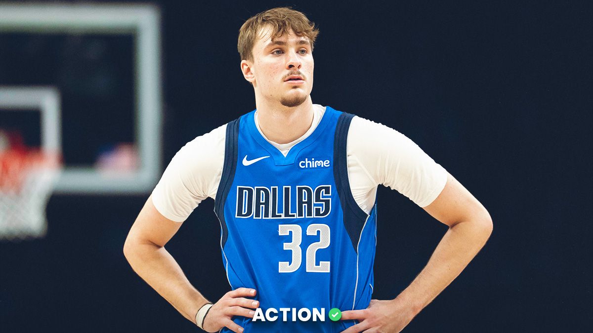 Dallas Mavericks vs Sacramento Kings Prediction, Pick, Odds for ...