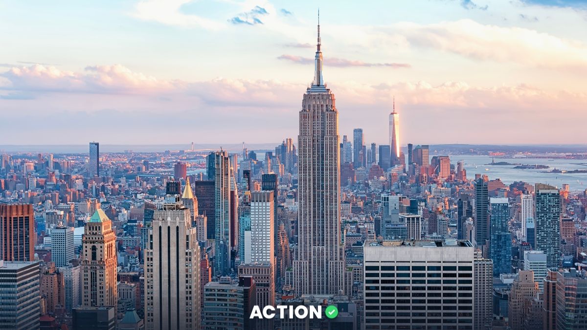 Metropolitan Park Set to Begin Construction in 2026: What It Means for ...