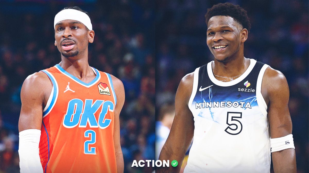 NBA Predictions, Odds, Picks, Expert Bets for Christmas Day