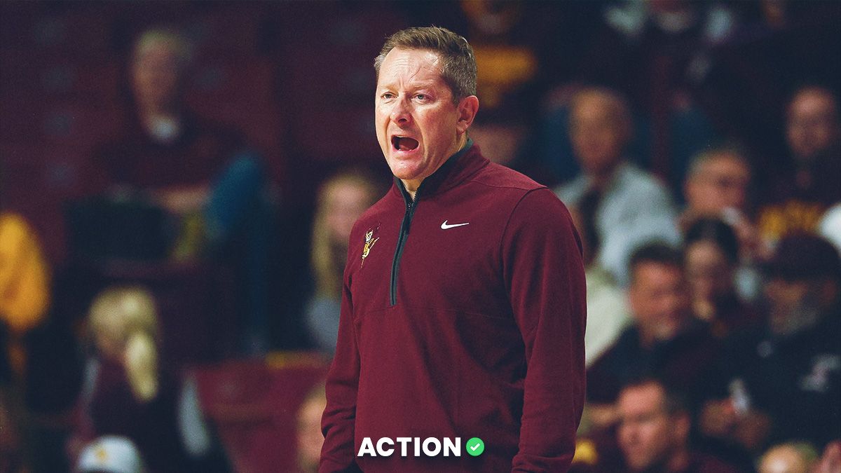 Minnesota vs Purdue Predictions, Start Time, Odds: NCAAB Picks for ...