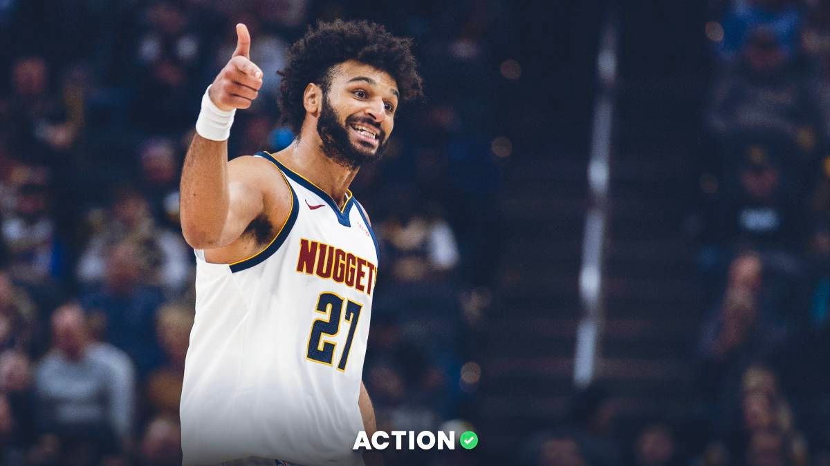 Nuggets vs Hawks Prediction, Odds, Picks: NBA Preview for Friday, Dec. 5