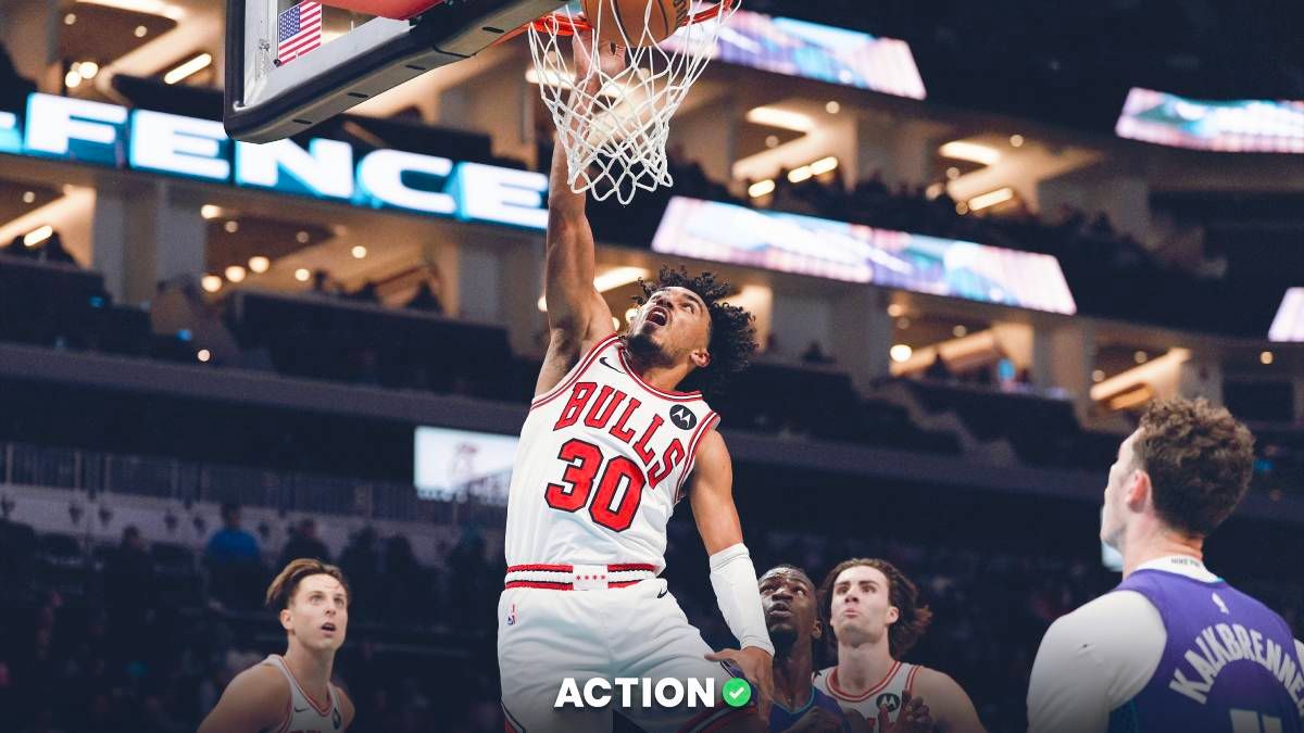 New Orleans Pelicans vs Chicago Bulls Prediction, Pick, Odds -- 12/14