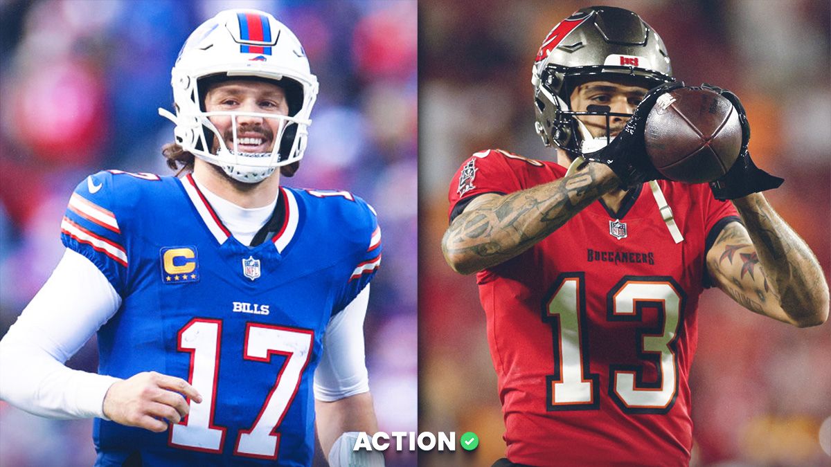 NFL Predictions, Picks: Expert Reveals Week 16 Spread Bets