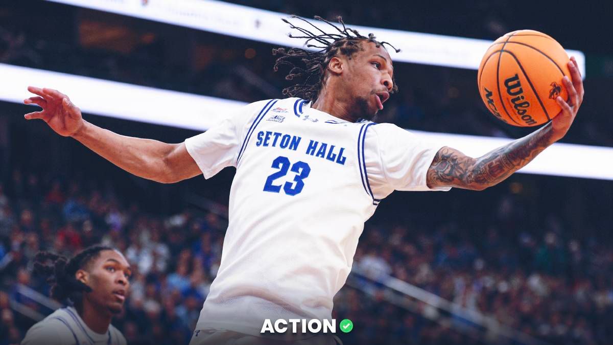 Seton Hall vs Marquette Predictions, Picks, Odds for Tuesday, December 30