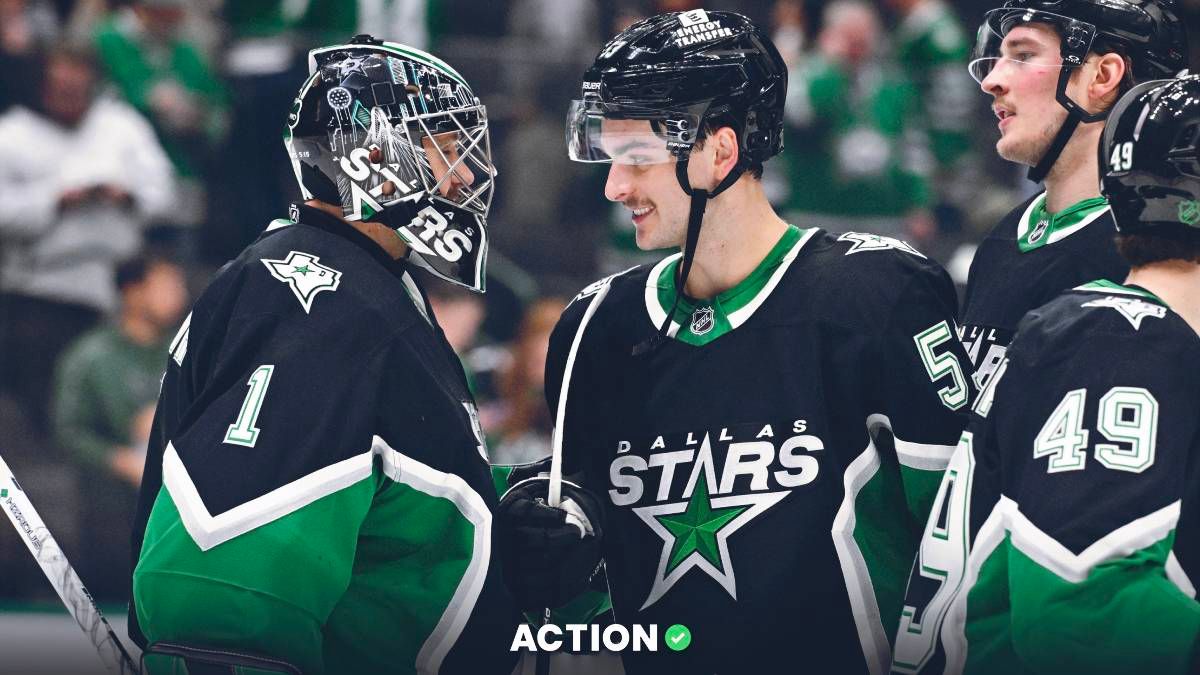 Dallas Stars vs New Jersey Devils NHL Prediction, Parlay, Pick, Odds ...