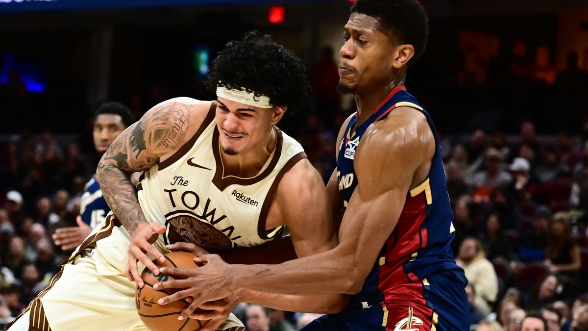 The NBA Team Each State Hates the Most | Action Network