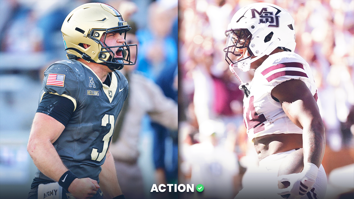 College Football Bowl Confidence Picks: The Top Contrarian Plays to ...