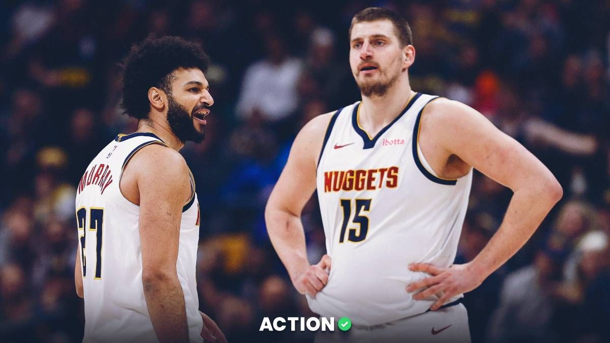 Orlando Magic vs Denver Nuggets Prediction, Pick, Odds -- 12/18