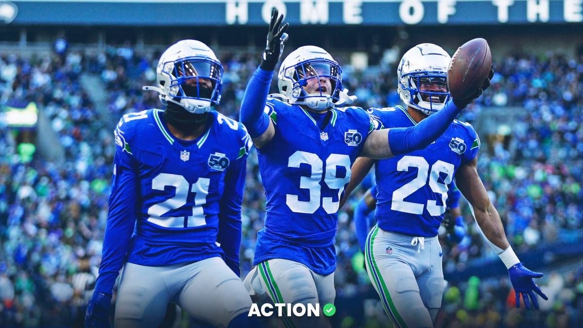Week 14 NFL Picks: Expert Previews, Predictions for Every Game