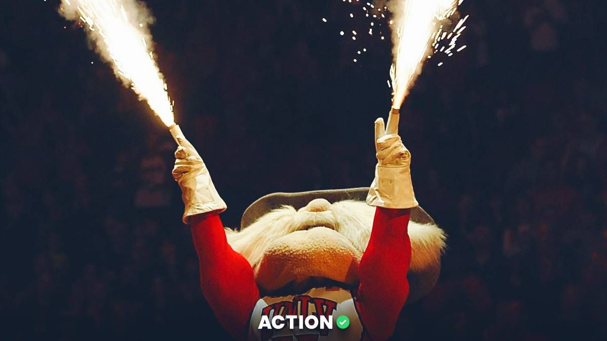 NCAAB Odds: 67% System Picks Fresno State vs UNLV