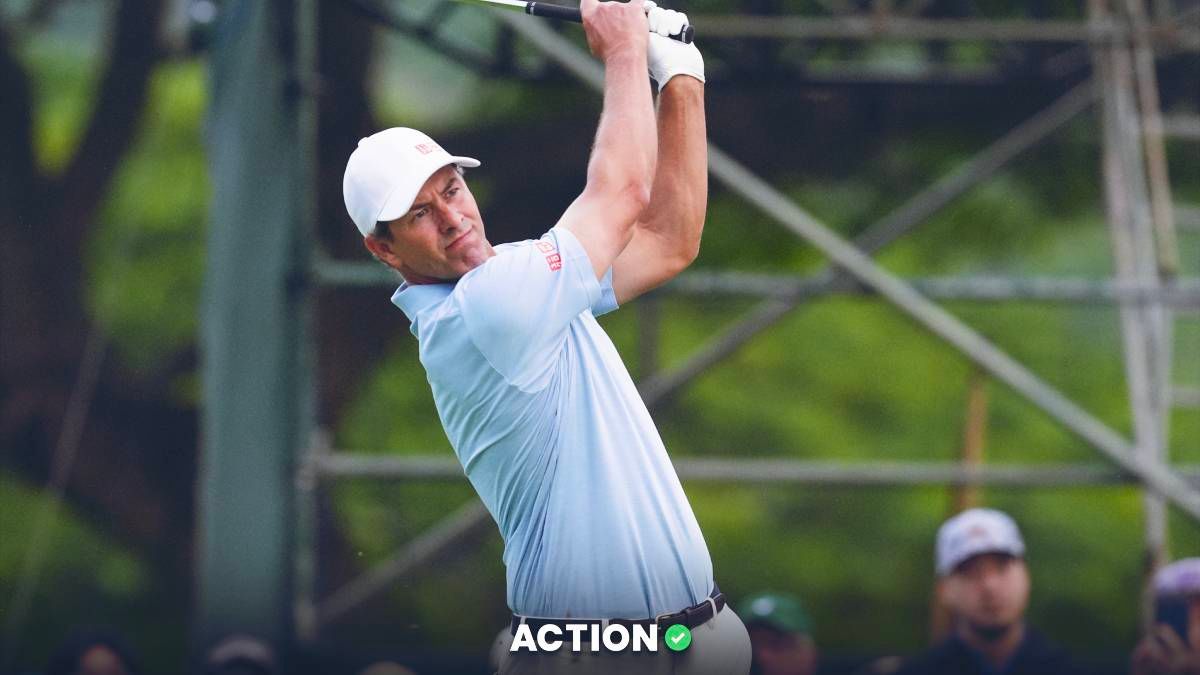 Farmers Insurance Open Round 2 Odds, Best Bets