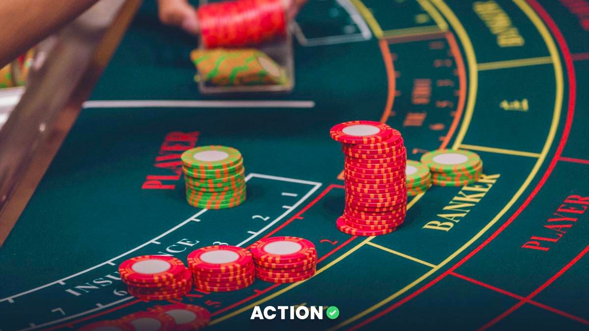 Encore Boston Harbor Pays Out Biggest Jackpot to Lucky Gambler