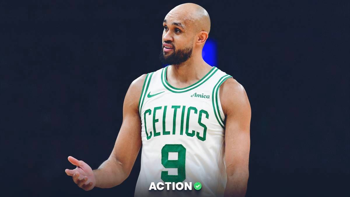 Boston Celtics vs Detroit Pistons Prediction, Pick, Odds -- 1/19