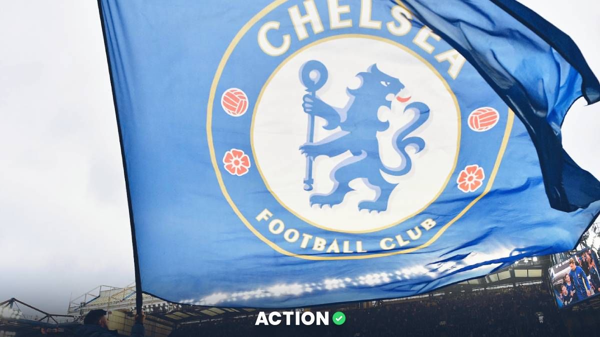 Chelsea vs Crystal Palace Prediction, Pick, EPL Odds (1/25)
