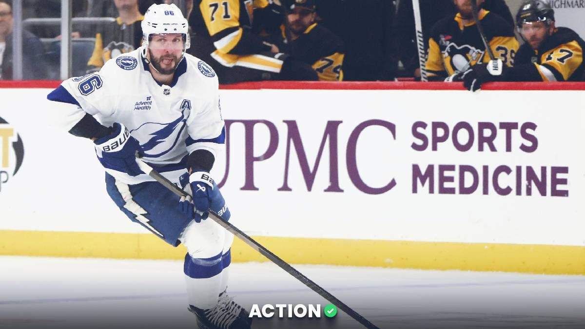 Tampa Bay Lightning vs St. Louis Blues Predictions, Pick, Odds for ...