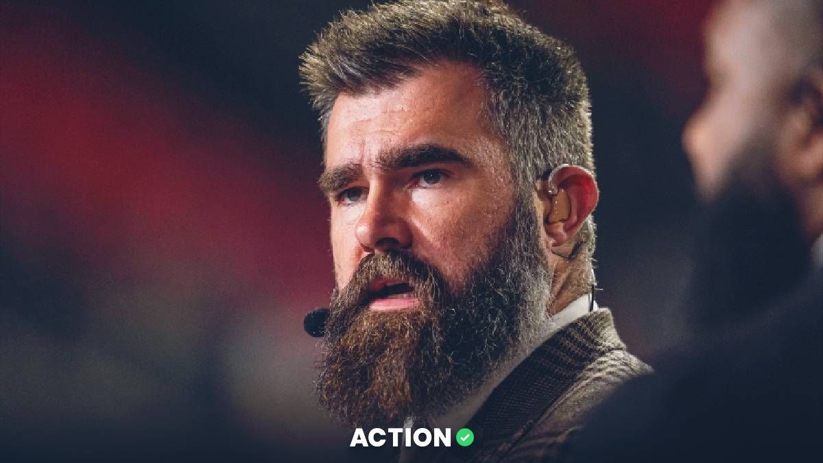 Super Bowl LX Guests Odds, Predictions: Who Will Attend Big Game?