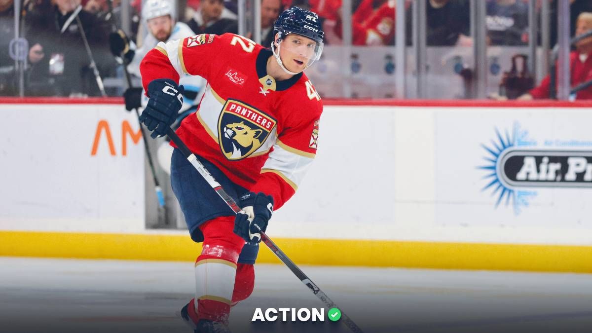 Florida Panthers vs. St. Louis Blues Predictions, Pick, Odds, January 29