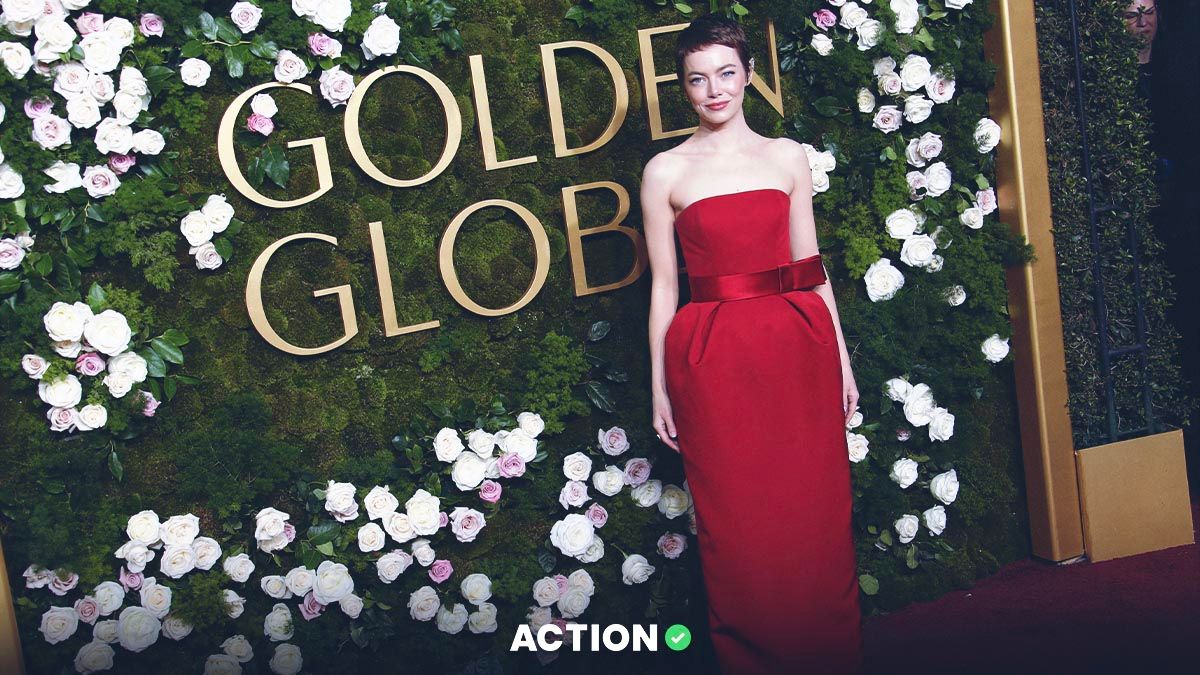2026 Golden Globes Predictions, Picks, Odds, Winners for Sunday, January 11
