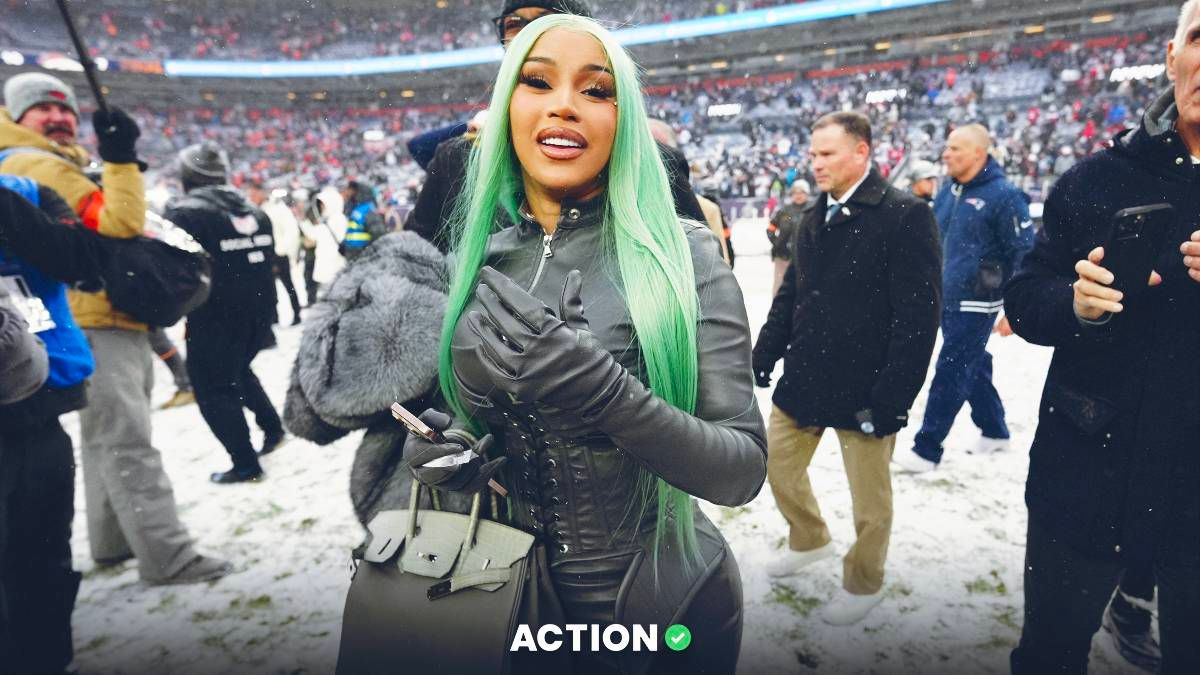 Halftime Show Predictions: Who Will Join Bad Bunny?