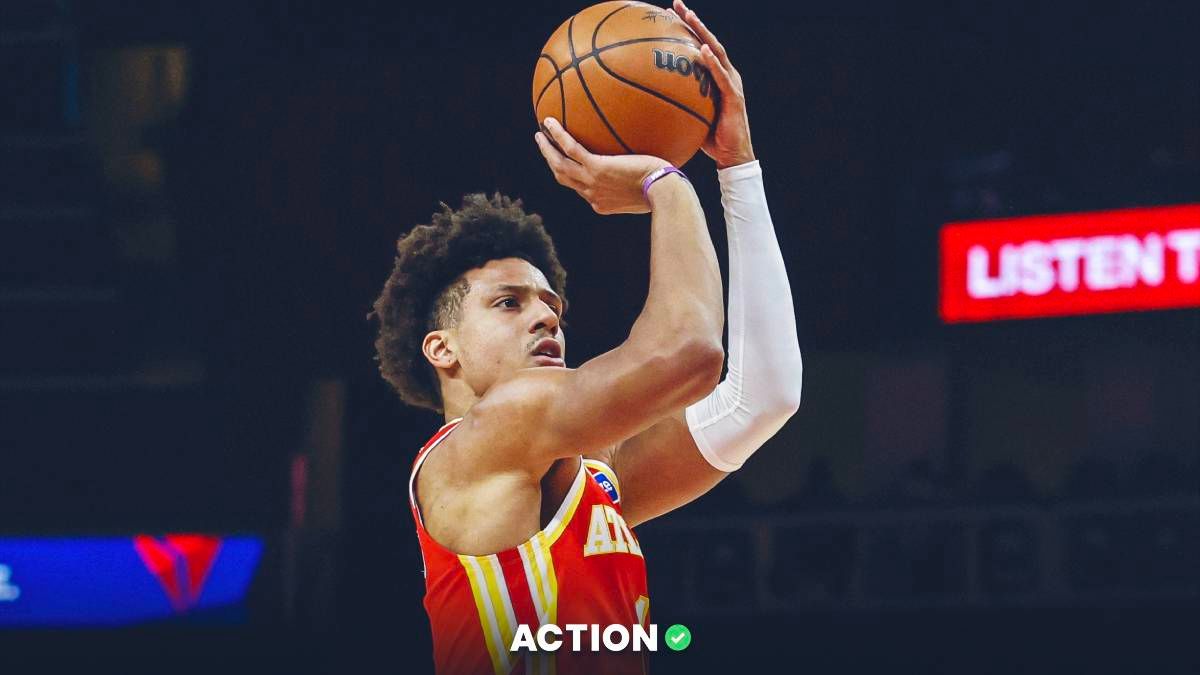 Hawks vs Celtics Prediction, Odds, NBA Picks for Wednesday, Jan. 28