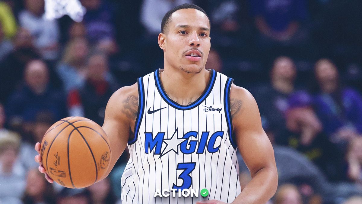 Magic vs Heat Prediction, Odds, NBA Picks for Wednesday, Jan. 28