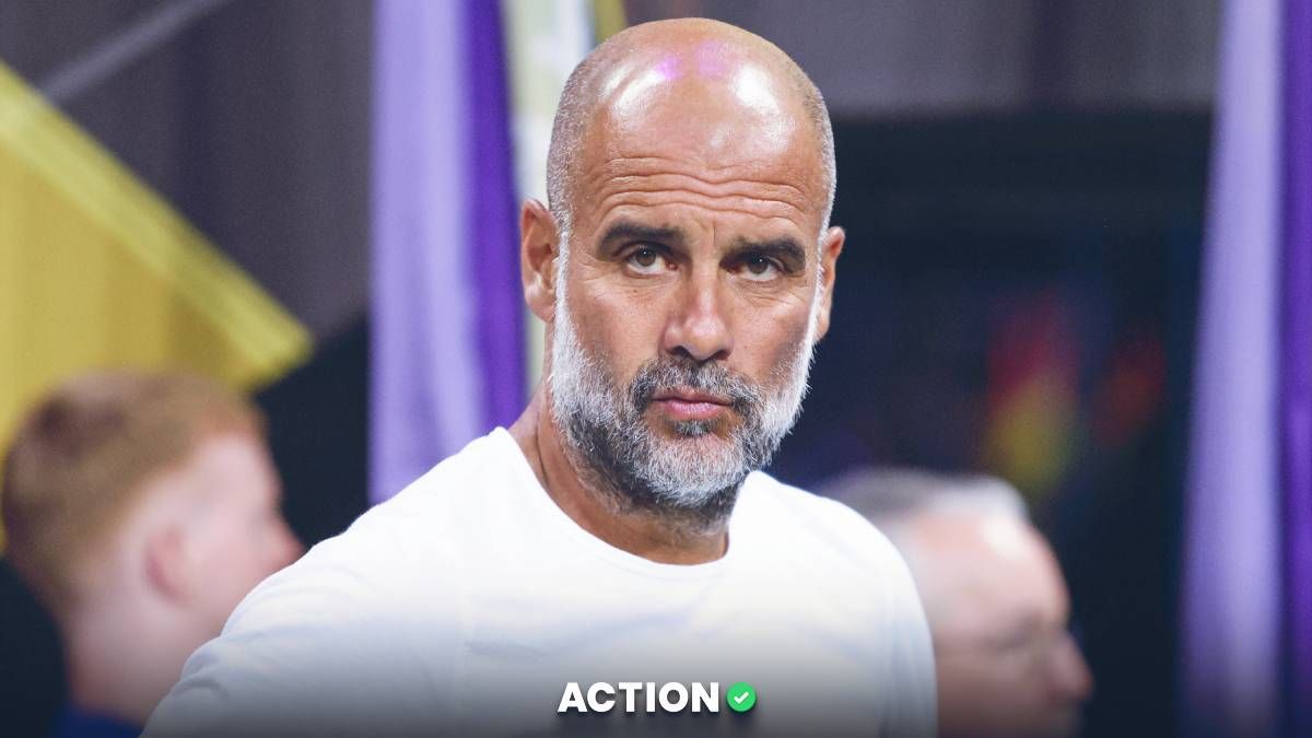 Manchester City vs Chelsea Prediction, Pick, Premier League Odds -- 1/4 ...