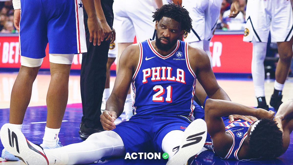 NBA Player Prop Picks, Predictions, Odds for Monday, January 12