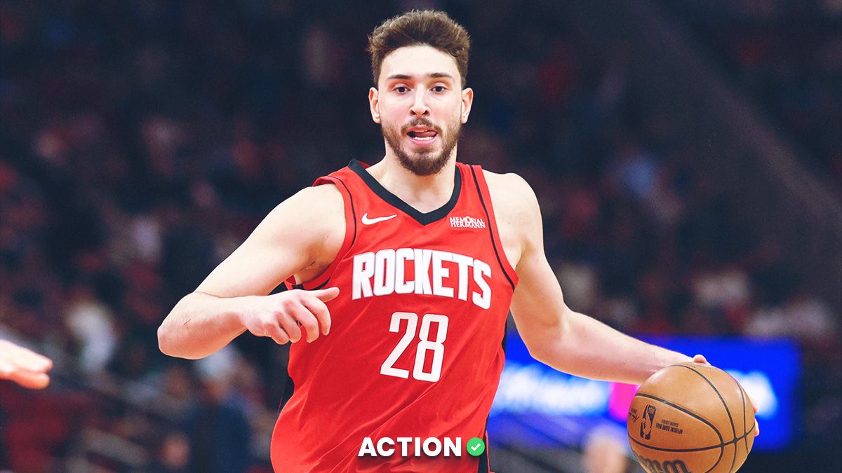 NBA Player Prop Picks, Predictions, Odds for Friday, January 16