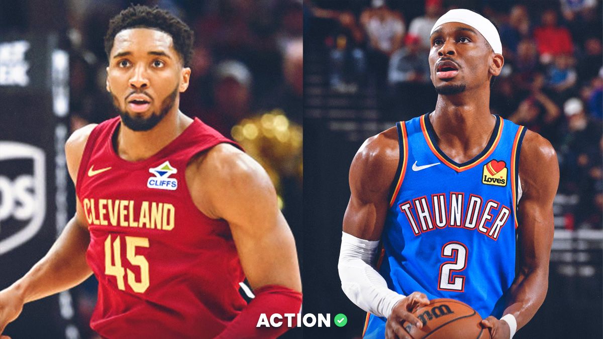 NBA Player Prop Picks, Predictions, Odds for Friday, January 23