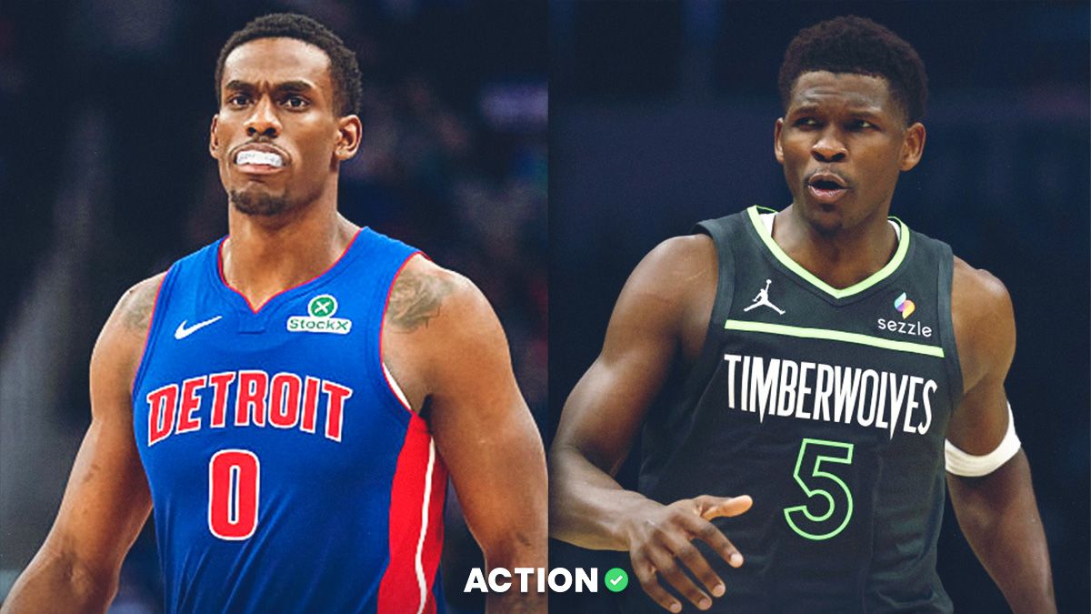 NBA Player Prop Picks, Predictions, Odds for Thursday, January 29