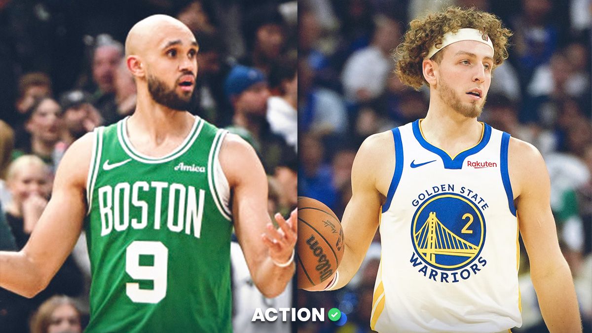 NBA Player Prop Picks, Predictions, Odds for Friday, January 30