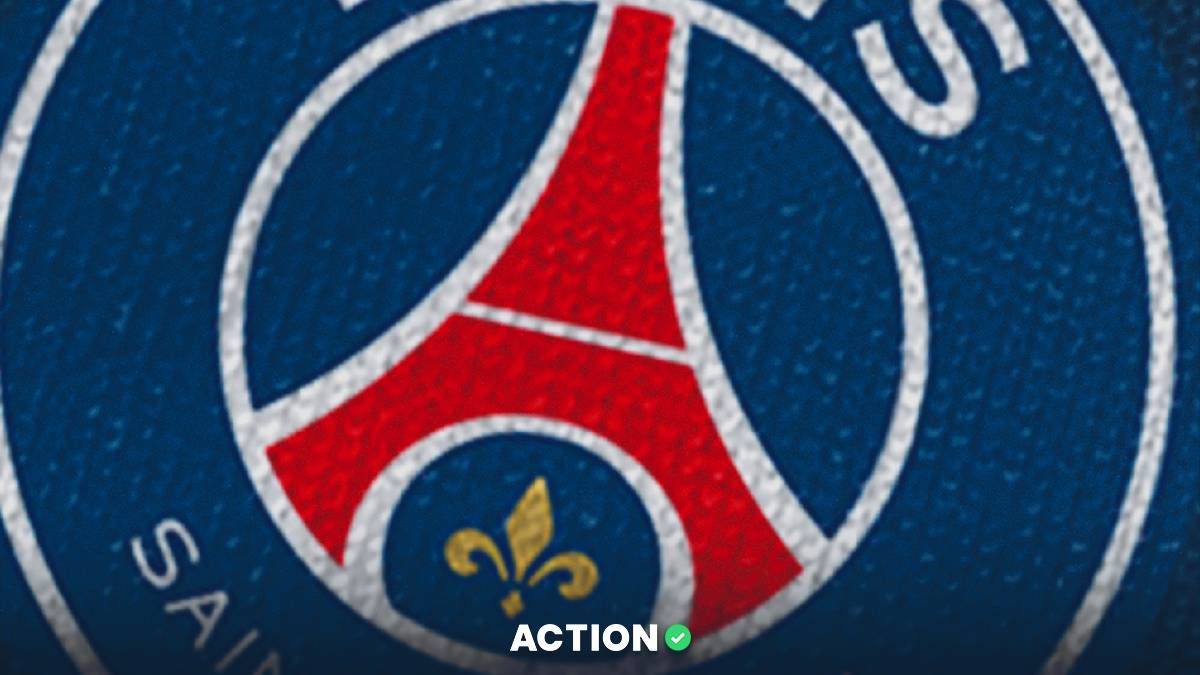 PSG vs. Sporting Prediction, Pick, Champions League Odds