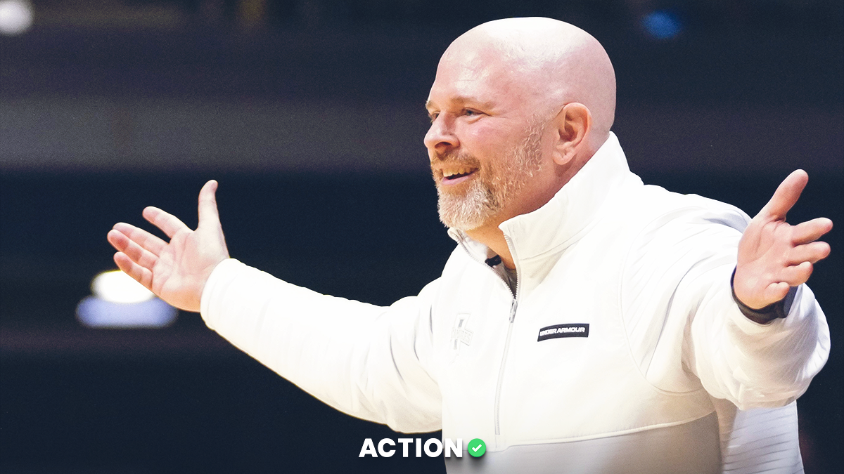 George Washington vs Saint Louis Predictions, Picks, Odds for Tuesday ...