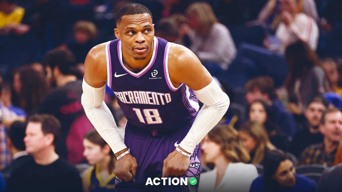 Houston Rockets vs Sacramento Kings Prediction, Pick, Odds -- 1/11