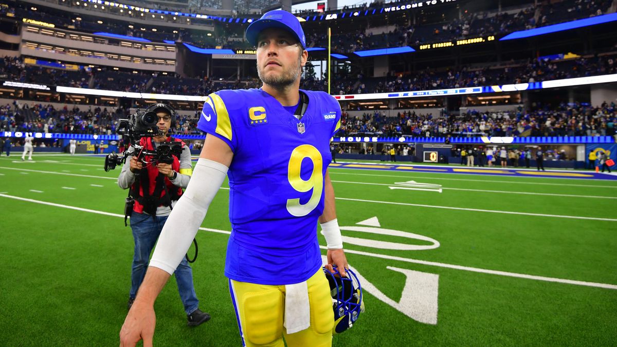 NFL Stadiums Ranked by Cost, Value & Fan Disappointment