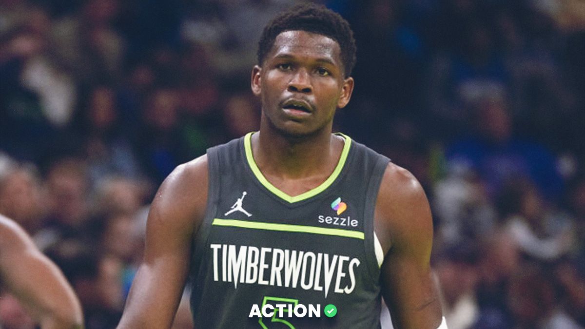 Timberwolves vs Mavericks Prediction, Odds, NBA Picks for Wednesday ...