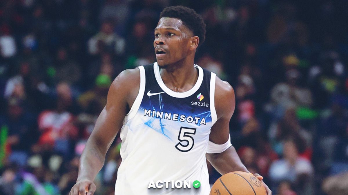 Minnesota Timberwolves vs Miami Heat Prediction, Pick, Odds -- 1/3