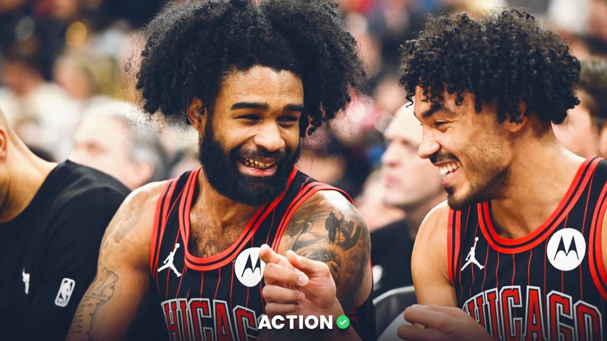 Chicago Bulls vs Minnesota Timberwolves Prediction, Pick, Odds -- 1/22