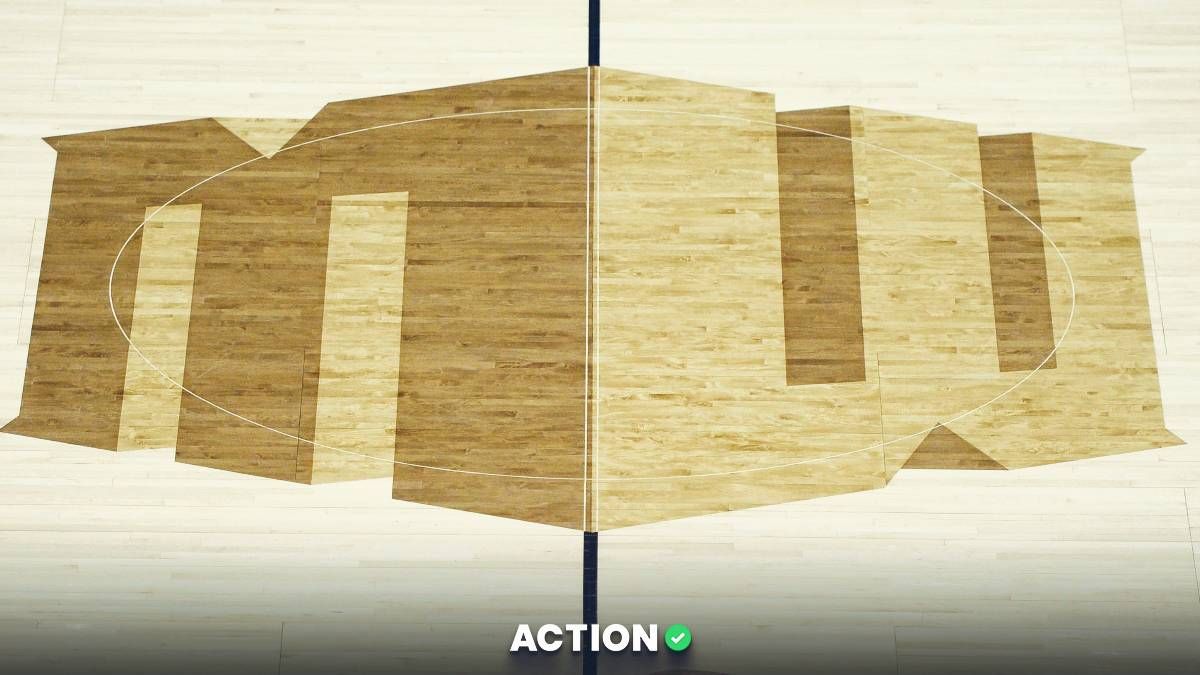 Colorado State vs Fresno State Pick: 67% Win-Rate System