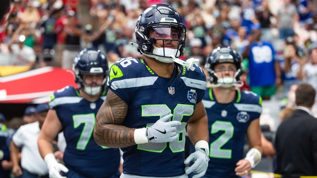 Super Bowl Prop Picks: An Early Edge Too Large to Ignore