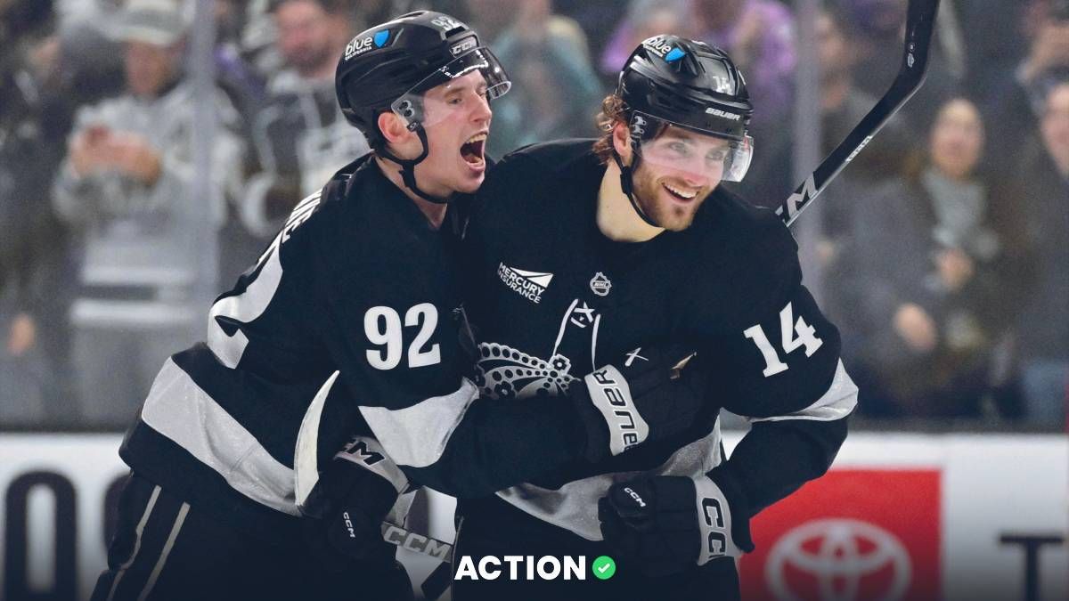 NHL Late Night Best Bets, Pick, Prediction, Odds, January 16