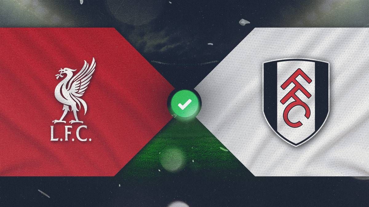 Fulham vs Liverpool Prediction, Pick, Premier League Odds for January 4