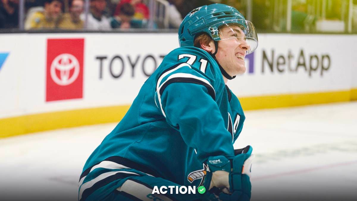 NHL Anytime Goal Scorer Props, Pick, Prediction, Odds -- 1/29