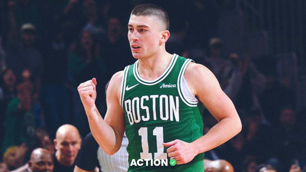 Celtics vs Warriors Prediction, Odds, NBA Picks for Thursday, Feb. 19