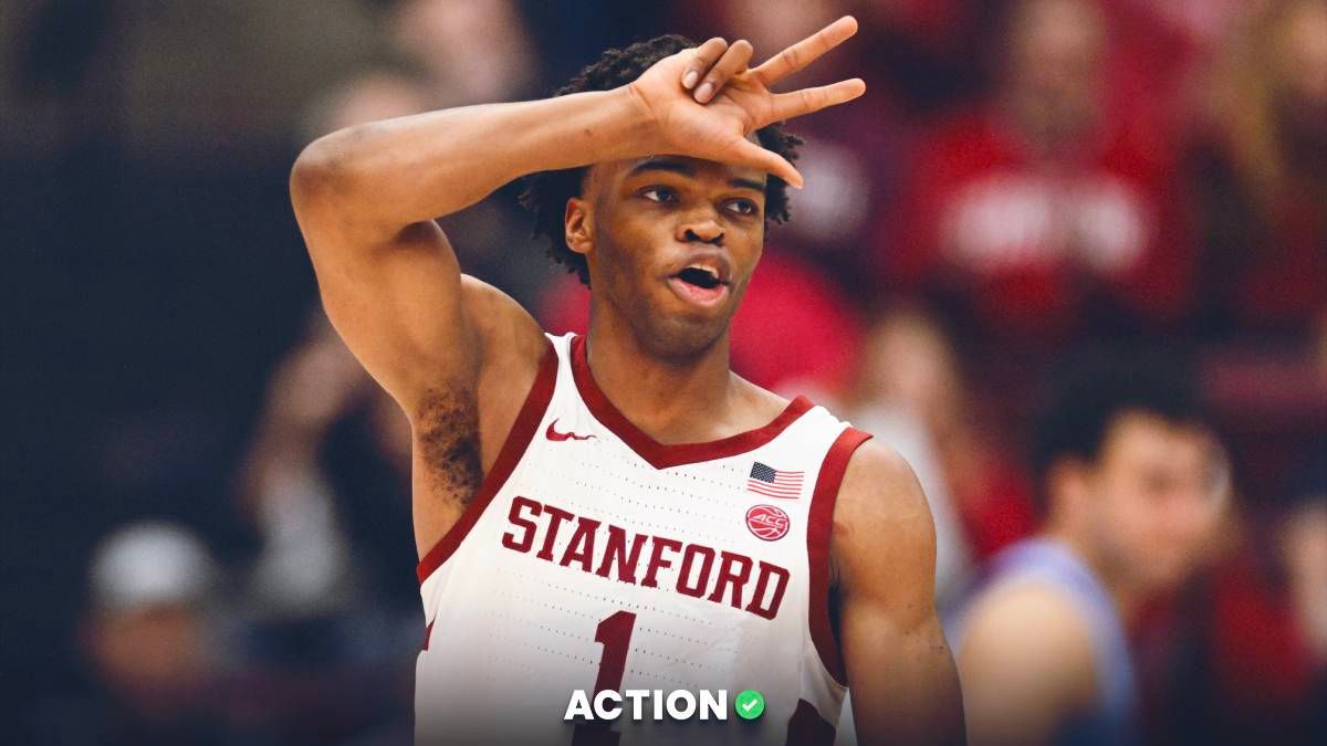 Clemson vs Stanford Predictions, Start Time, Odds: NCAAB Picks for ...