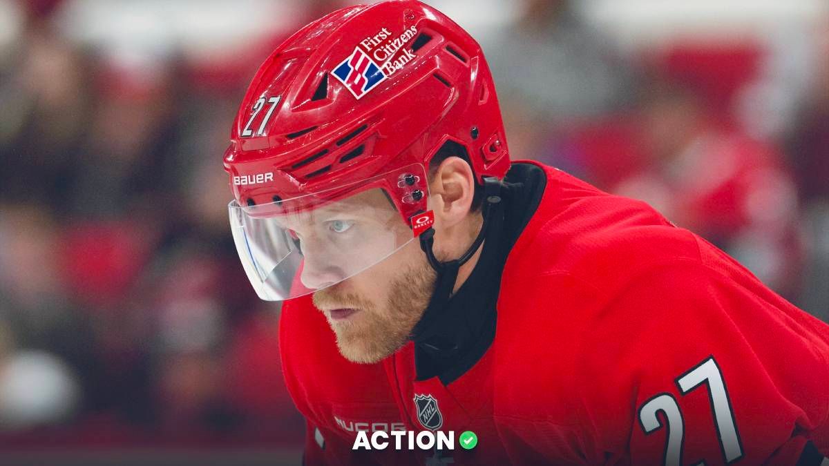 Men's Hockey Olympics: Player Props, Predictions, Picks, Odds -- 2/15