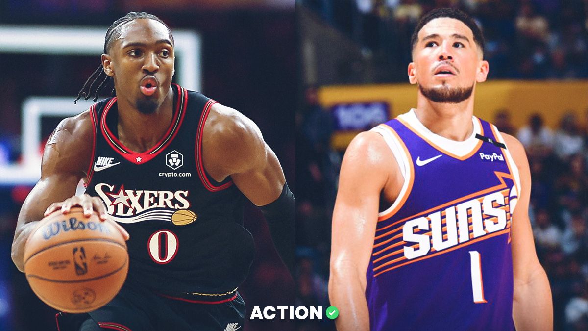 NBA Predictions, Picks: Our Expert's 9 Bets for Wednesday, Feb. 11