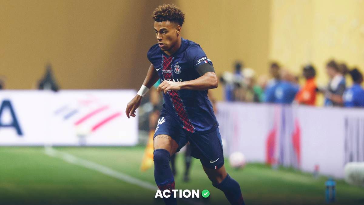PSG vs Monaco Prediction, Pick, Odds (Tuesday, 2/17)