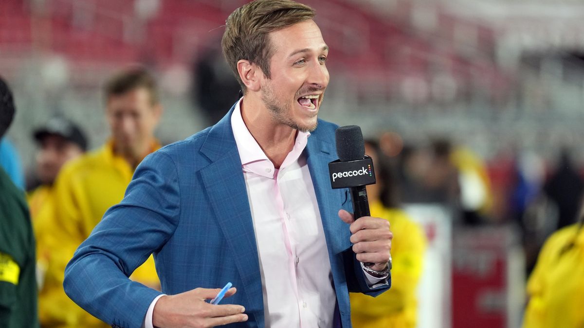 Super Bowl LX Mention Markets: What Will the Announcers Say?