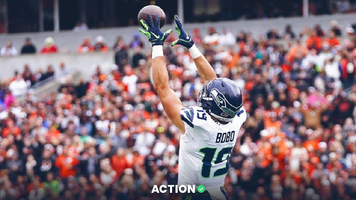 Super Bowl Player Props: 7 Smart Over/Under Picks Based on Price